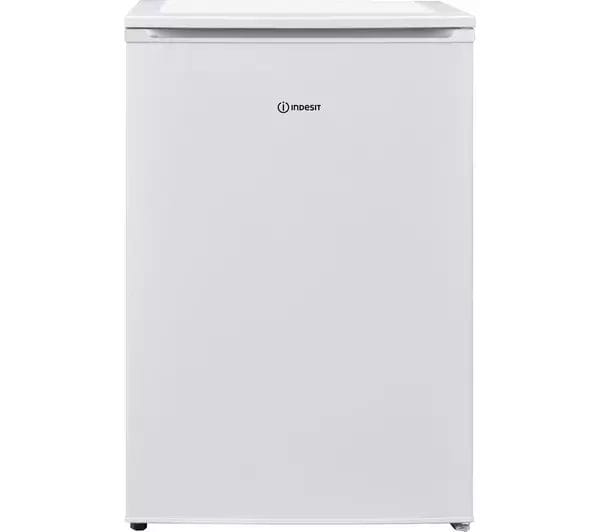 Indesit freezer store